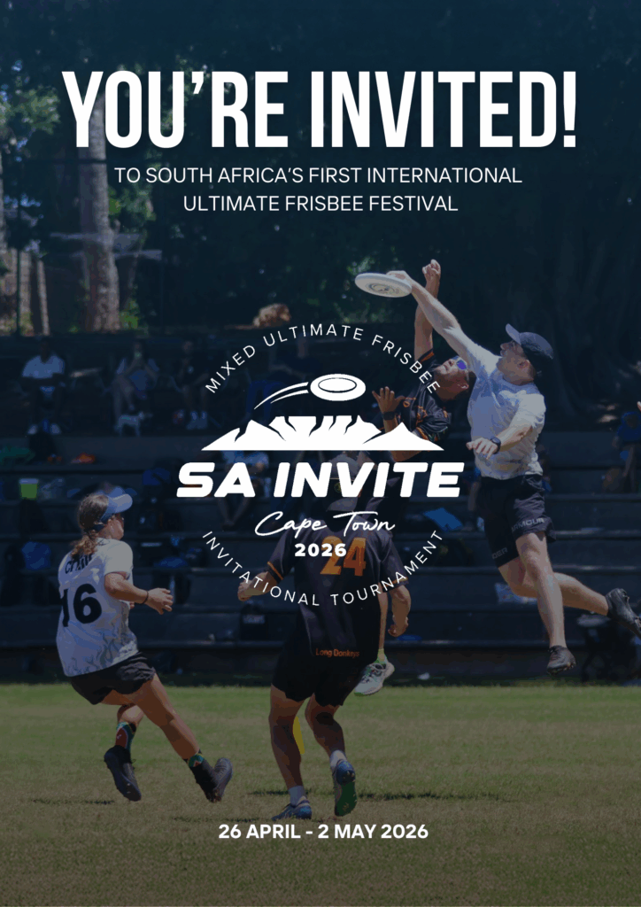 SA Ultimate Events – The Ultimate Event Organisers